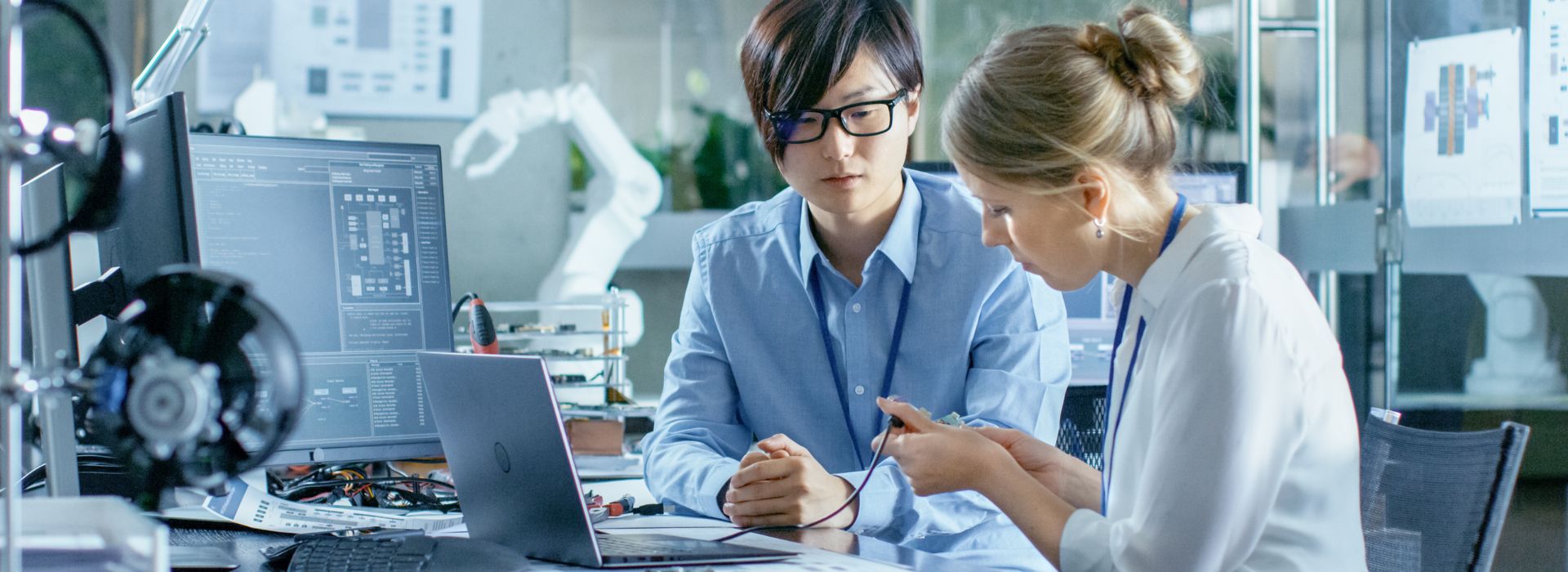 Navigating Coding Your Guide To Choosing A Programming Language