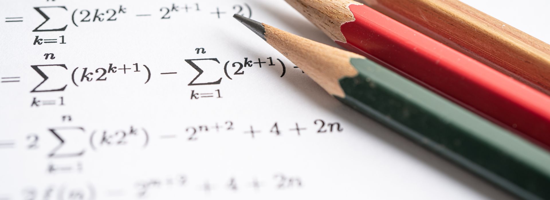 Mastering Calculus: Effective Study Strategies for Success"